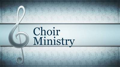 Ministries | Sturgeon Valley Baptist Church/SVBC