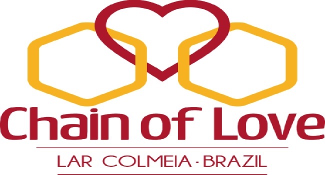 Chain of Love | Missions | Sturgeon Valley Baptist Church/SVBC